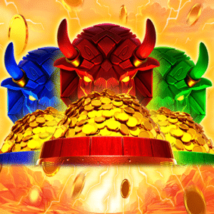 Koala Games - Crafted Down Under, Made for Players Everywhere!