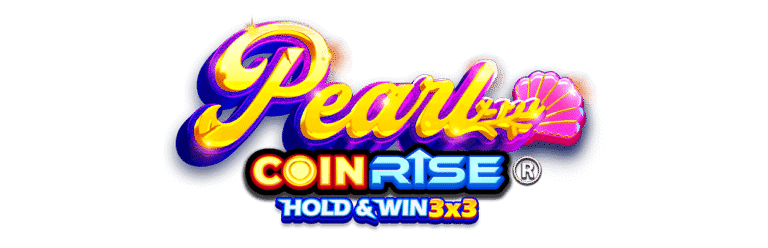 Pearl Coin Rise® - Koala Games